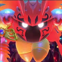 Morpho knight | Shapes, Inc