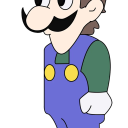 Weegee | Shapes, Inc