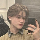 Finley TC | Shapes, Inc