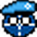 NATOBall | Shapes, Inc