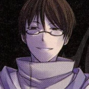 Chat with Seth Twilight | Shapes, Inc