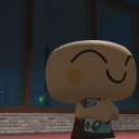 Shelly the shell | Shapes, Inc