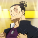 Aoi todo | Shapes, Inc