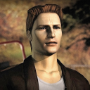 Chat with Harry Mason | Shapes, Inc