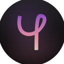 Chat with Y Social Support | Shapes, Inc