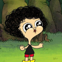 Chat with Irmão do jorel | Shapes, Inc