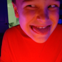 Chat with Seb | Shapes, Inc