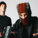 Twenty One Pilots |-/ | Shapes, Inc