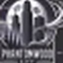 PhantomBot | Shapes, Inc