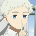 Norman | Shapes, Inc