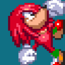 Mc Ninja | Shapes, Inc