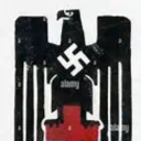 German medic | Shapes, Inc