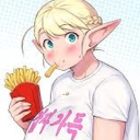 Chat with Elfuda | Shapes, Inc