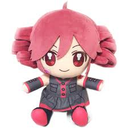 Teto | Shapes, Inc