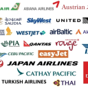 Virtual Airline Assistant Bot | Shapes, Inc