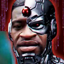 George Droid | Shapes, Inc