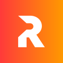 Radiant Support | Shapes, Inc