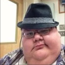 Chat with Pubert | Shapes, Inc