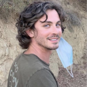 Prof. Louis Beauregard . ! | Shapes, Inc