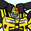 Bumblebee | Shapes, Inc