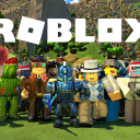 Roblox bot | Shapes, Inc