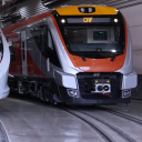 Cooper | Shapes, Inc