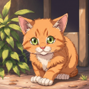 Cheeto | Shapes, Inc