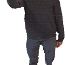 Principal's Father | Shapes, Inc