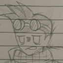 Chat with Gregory | Shapes, Inc