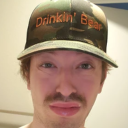 Chat with Charborg | Shapes, Inc