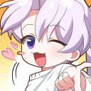 Chat with ji9star | Shapes, Inc