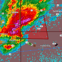 Entertainment bot | Shapes, Inc