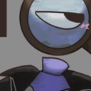 Chat with Rodger | Shapes, Inc