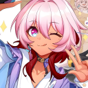 Chat with Saber | Shapes, Inc