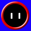 Legend A.I | Shapes, Inc