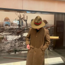 Chat with broken toast | Shapes, Inc