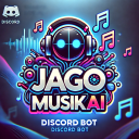Chat with JAGO MUSIK AI | Shapes, Inc