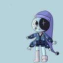 Chat with astro | Shapes, Inc