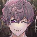 Alexis Ness | Shapes, Inc