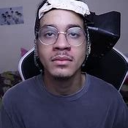 balarke | Shapes, Inc