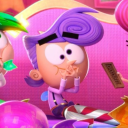 Periwinkle "Peri" Fairywinkle-Cosma | Shapes, Inc