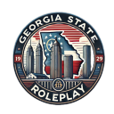 Georgia State Chat Bot | Shapes, Inc