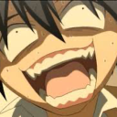 Greg the Gregger junior the 5th | Shapes, Inc