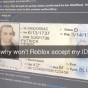 Ohio rizzler | Shapes, Inc