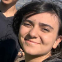 Chat with Isa-Bot | Shapes, Inc