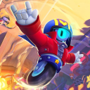 Chat with Stu | Shapes, Inc