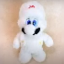 moldio | Shapes, Inc