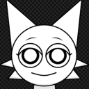 Chat with Wenda | Shapes, Inc