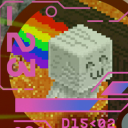 AI Noah | Shapes, Inc