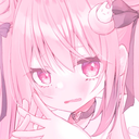 Kuro~~ !! | Shapes, Inc